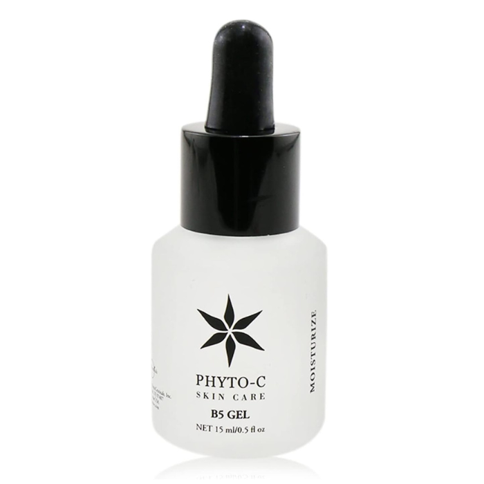 Buy Phyto-C B5 Gel 15ml online at best price in the UAE | Life Pharmacy
