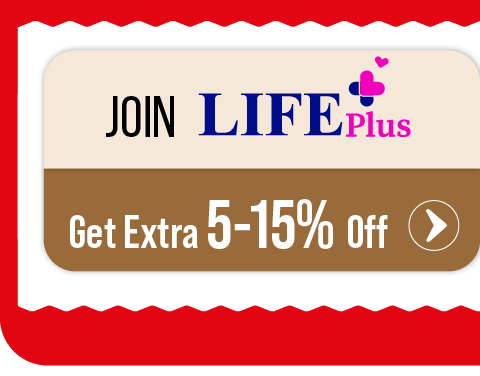 Life Pharmacy