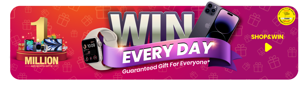 Exclusive Offers | Life Pharmacy