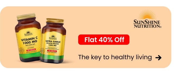 Life Pharmacy UAE - Online Pharmacy Delivery in 30 minutes