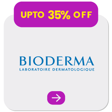 Life Pharmacy UAE - Online Pharmacy Delivery in 30 minutes