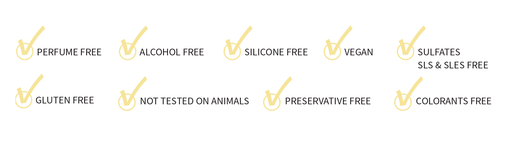 Buy Biobalance Super Toner Glow Skin C 250 ml online at best price in ...