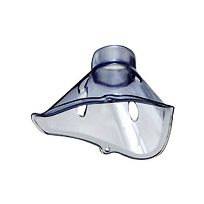 Buy 3A Child Mask For Nebjet online at best price in the UAE | Life ...