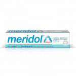 Buy Meridol Fluoride Tooth Paste 75 ml | Life Pharmacy