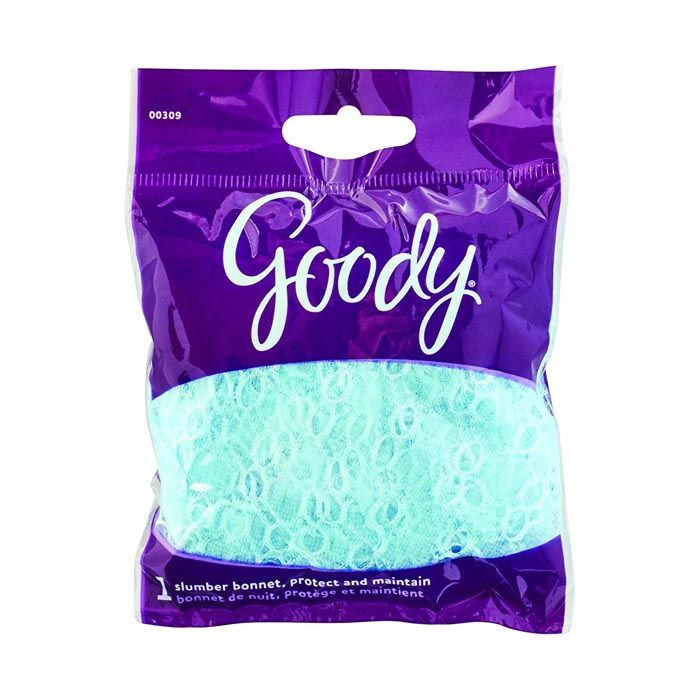 Buy Goody Styling Essentials Slumber Cap 1 Count online at best price ...