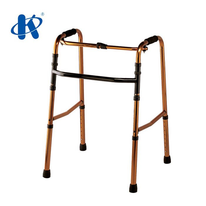 Buy Kaiyang Walker Model-KY919L online at best price in the UAE | Life ...