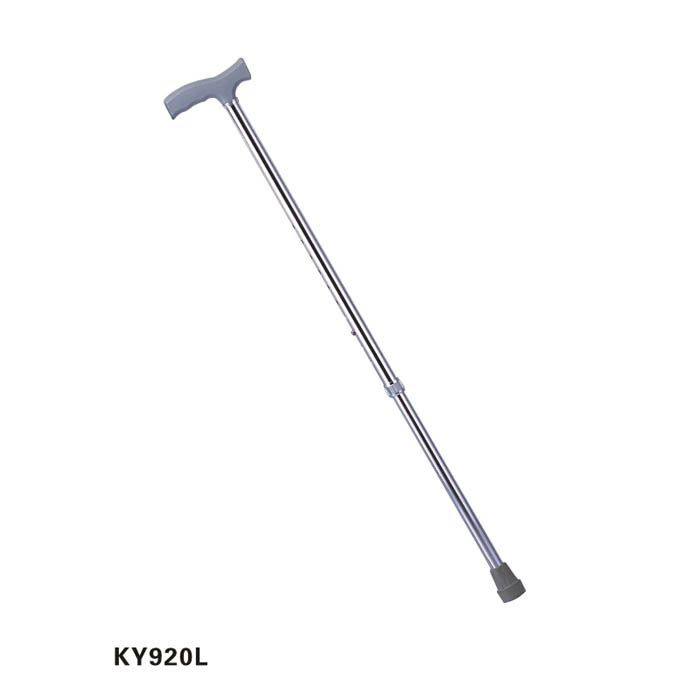 Buy Kaiyang Stick Model-KY920L online at best price in the UAE | Life ...