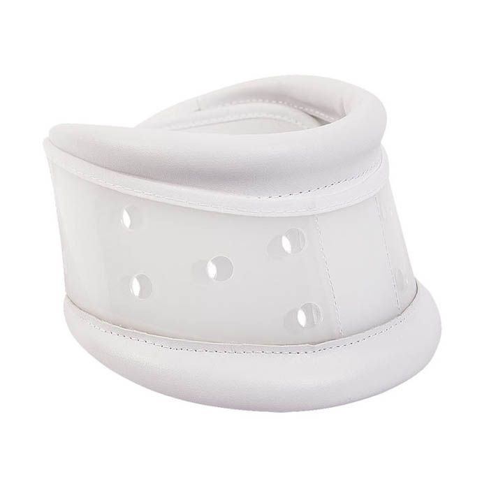 Buy Wellcare Rigid Splint Collar - XL | Life Pharmacy