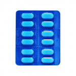 Fludrex Tablets 24's - Life Pharmacy | Life Store