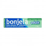 Buy Bonjela Gel 15gm Tube online at best price in the UAE | Life Pharmacy