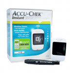 Buy Accu-Chek Instant Kit | Life Pharmacy