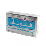 Flutab Tablet 20's - Life Pharmacy | Life Store