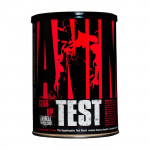 Buy Universal Nutrition Animal Test 21 Packs online at best price in ...