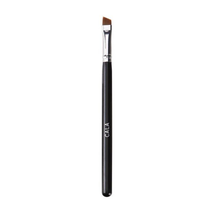 Buy Cala Bamboo Angled Brow / Liner | Life Pharmacy