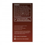 Natures Aid Active Man 60 Tablets - Life Pharmacy | Life Store