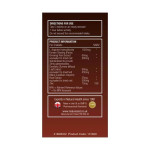 Buy Natures Aid Active Man 60 Tablets online at best price in the UAE ...