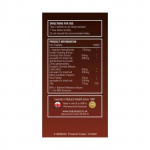 Natures Aid Active Man 60 Tablets - Life Pharmacy | Life Store