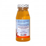 Buy Leolyte Fruit Oral Solution 237 ml 4 Bottles | Life Pharmacy