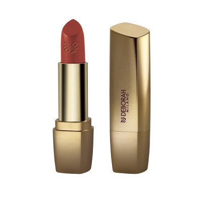 Buy Deborah Milano Red Lipstick N19 | Life Pharmacy