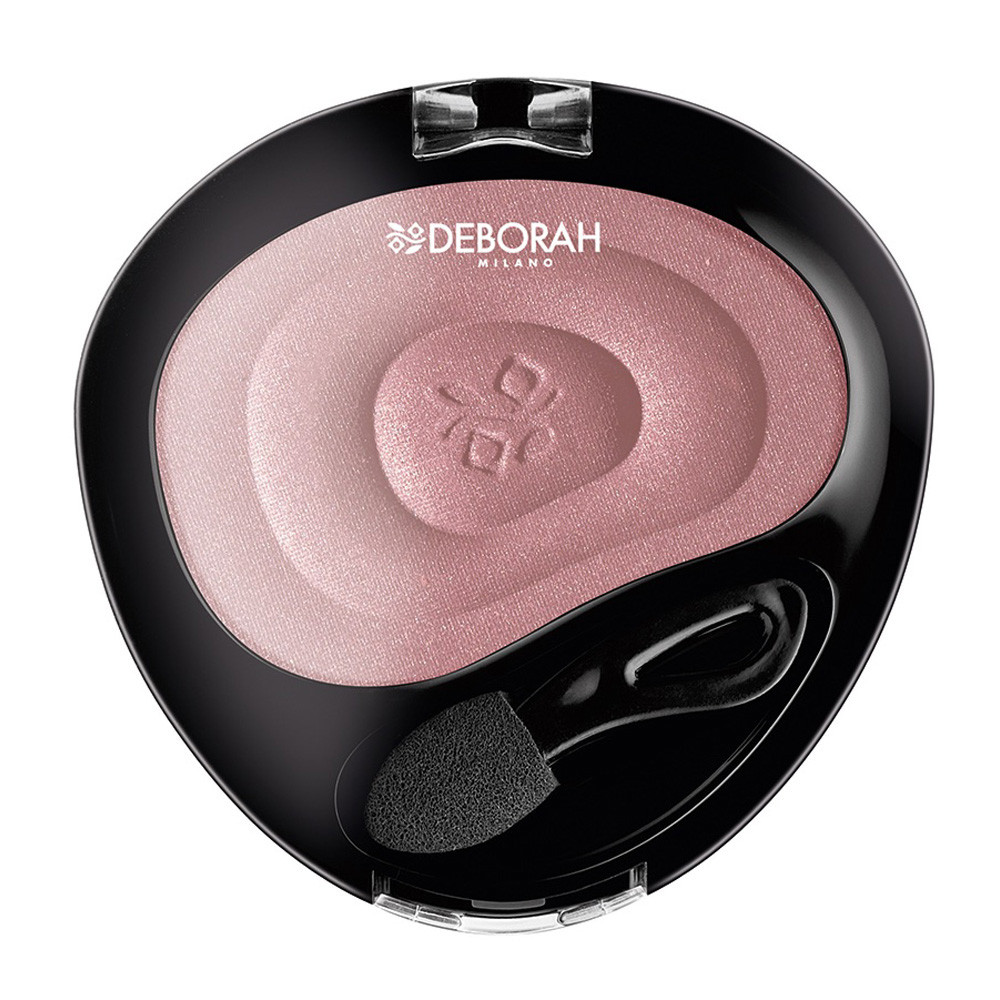 Buy Deborah 24 Ore Velvet Metal Eyeshadow 83 | Life Pharmacy