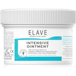 Buy Elave Dermatological Sensitive Intensive Ointment 250 g | Life Pharmacy