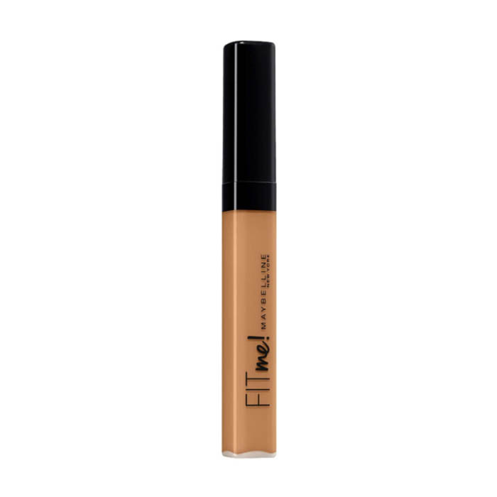 Buy Maybelline Fit Me Concealer 40 Caramel online at best price in the ...