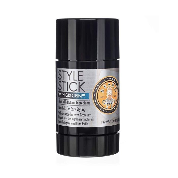 Beard Guyz Style Stick With Grotein 1 Oz - Life Pharmacy | Life Store