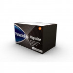 Buy Panadol Migraine Tablets 24's online at best price in the UAE ...