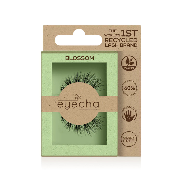 Buy Eyecha Blossom Vegan Lash | Life Pharmacy
