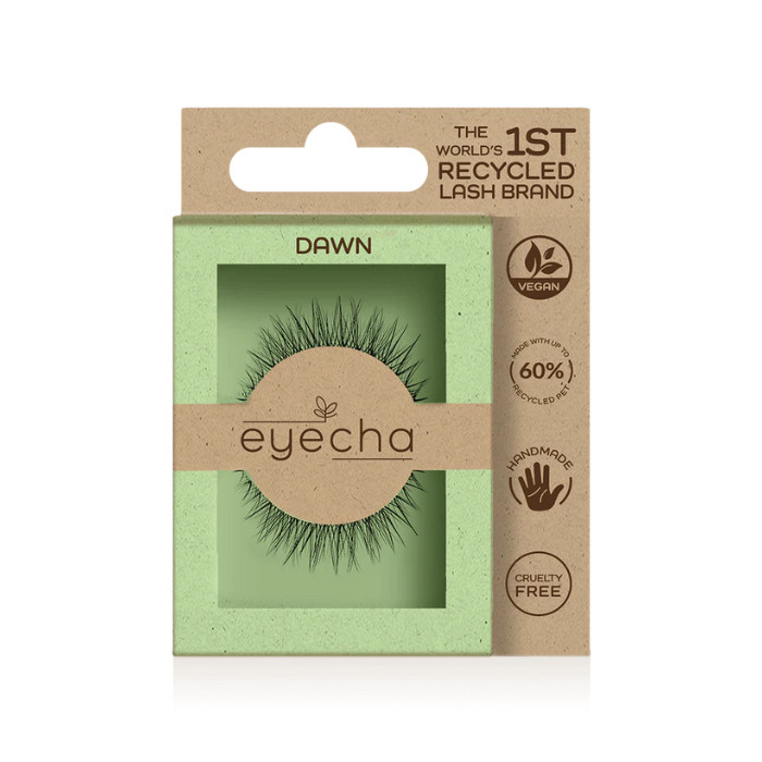 Buy Eyecha Dawn Vegan Lash online at best price in the UAE | Life Pharmacy