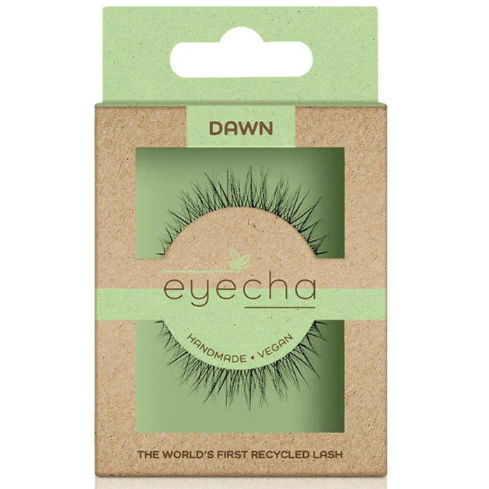 Buy Eyecha Dawn Vegan Lash online at best price in the UAE | Life Pharmacy