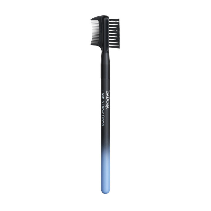 Buy Isadora Lash & Brow Comb online at best price in the UAE | Life ...