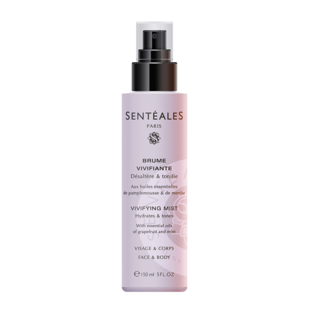Buy Senteales Vivifying Mist 150ml online at best price in the UAE ...