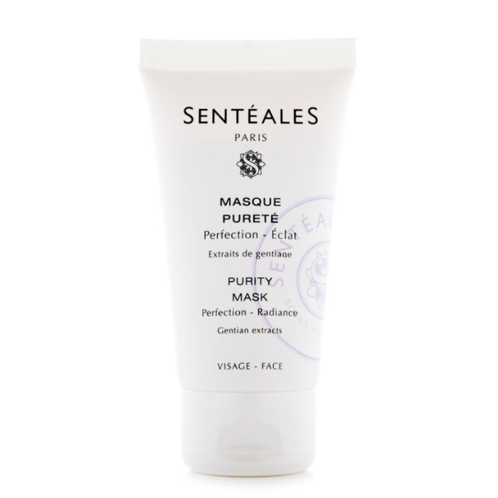 Buy Senteales Purity Mask 50ml | Life Pharmacy