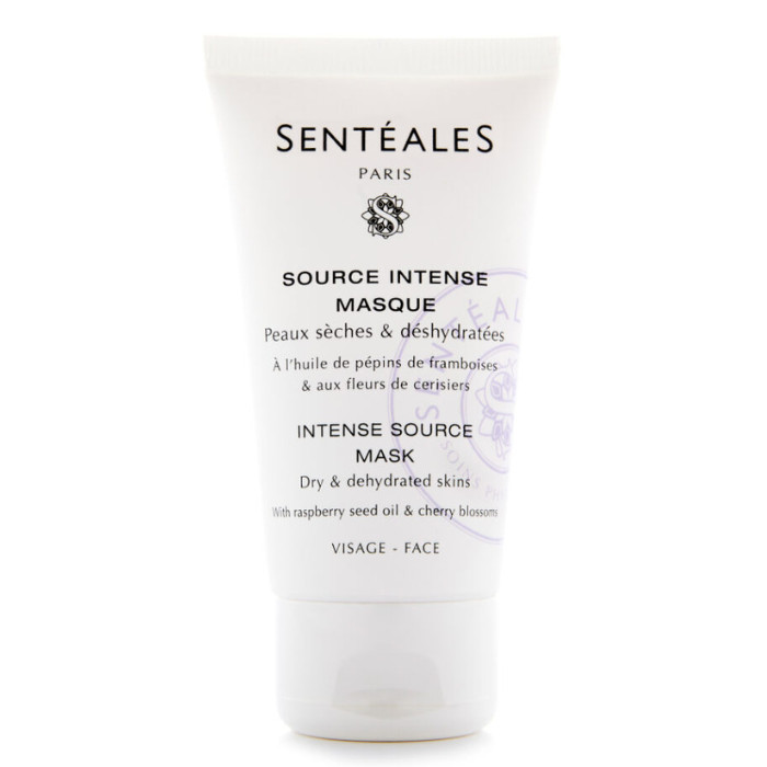 Buy Senteales Intense Source Mask 50ml online at best price in the UAE ...