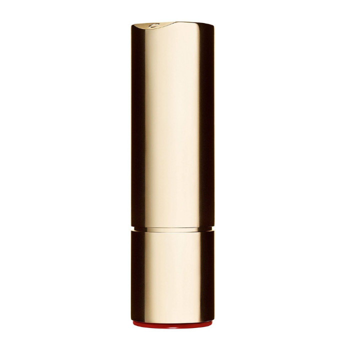 Buy Clarins Joli Rouge Lipstick No. 733 3.5g online at best price in ...