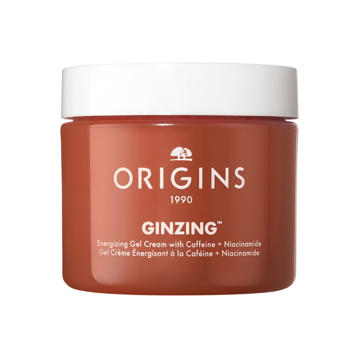 Buy Origins Ginzing Energizing Gel Cream 50ml | Life Pharmacy