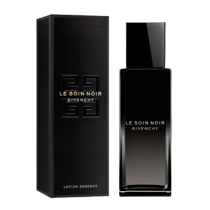 Buy Givenchy Le Soin Noir Lotion Essence 150ml | Life Pharmacy