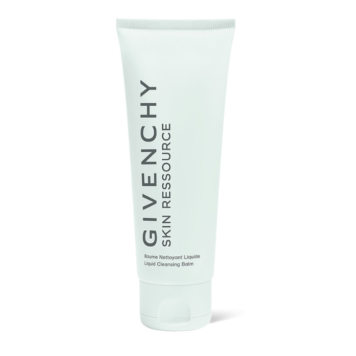 Buy Givenchy Skin Ressource Liquid Cleansing Balm 125ml | Life Pharmacy