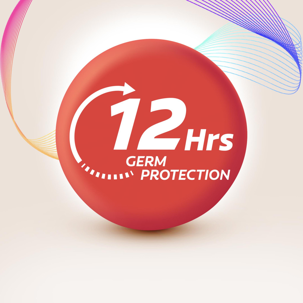 Buy Colgate Total Active Protection Clean Mint Toothpaste 2x75ml online at best price in the UAE ...