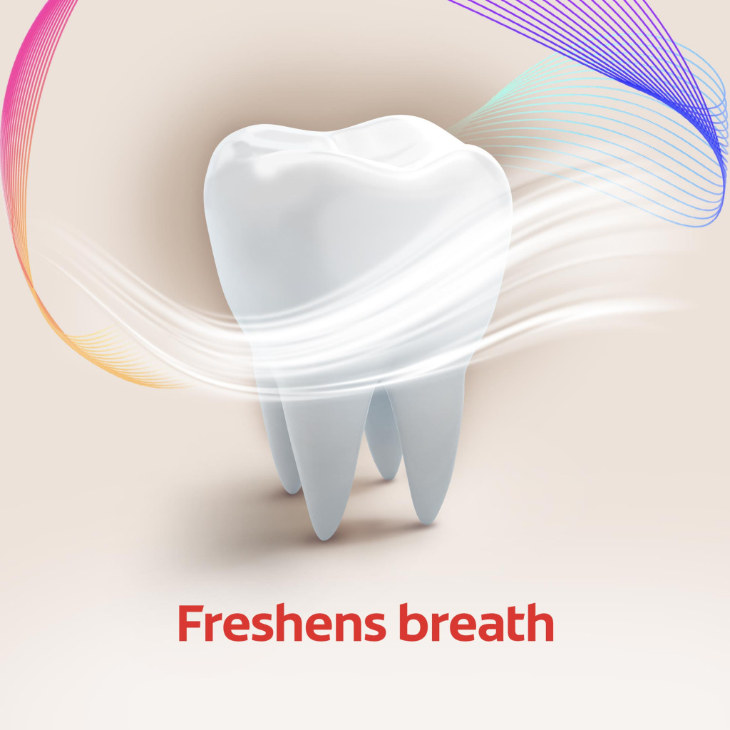 Buy Colgate Total Active Protection Clean Mint Toothpaste 2x75ml online at best price in the UAE ...