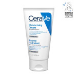 Buy Cerave Moisturising Cream Tube 50ml online at best price in the UAE ...