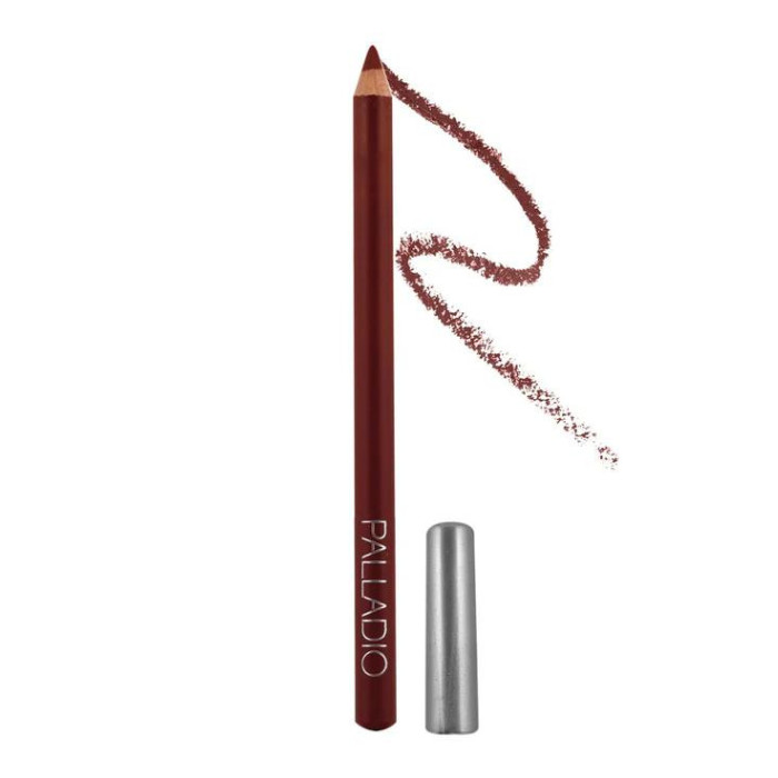 Buy Palladio Lip Liner - Aubergine online at best price in the UAE ...