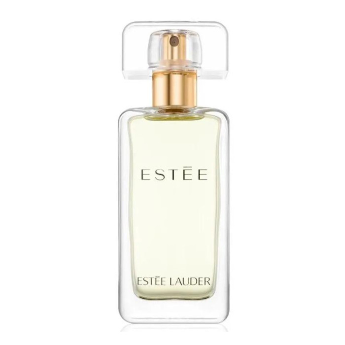 Buy Estee Lauder Estee EDP Spray 50ml online at best price in the UAE ...