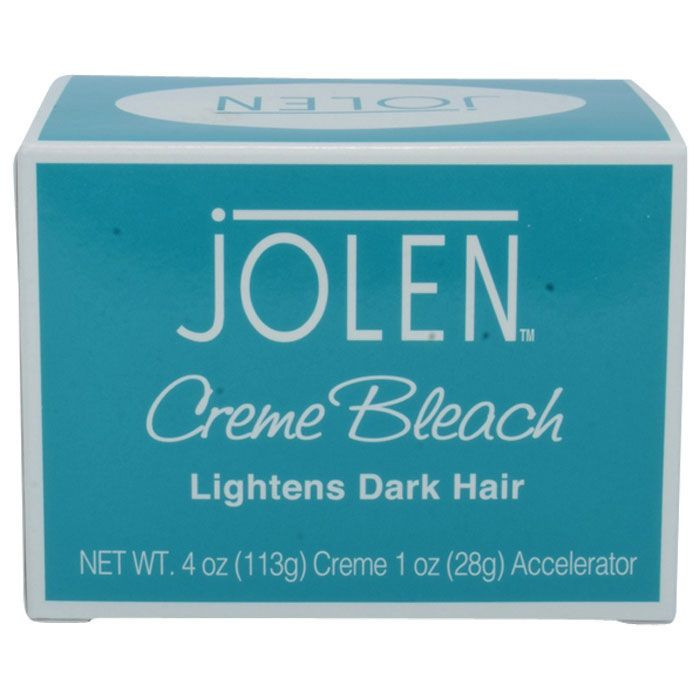 Buy Jolen Cream Large 113 g | Life Pharmacy