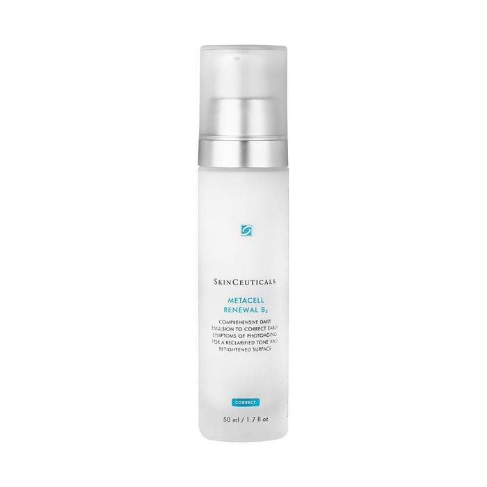 Buy Skinceuticals Metacell Renewal B3 50 ml online at best price in the ...