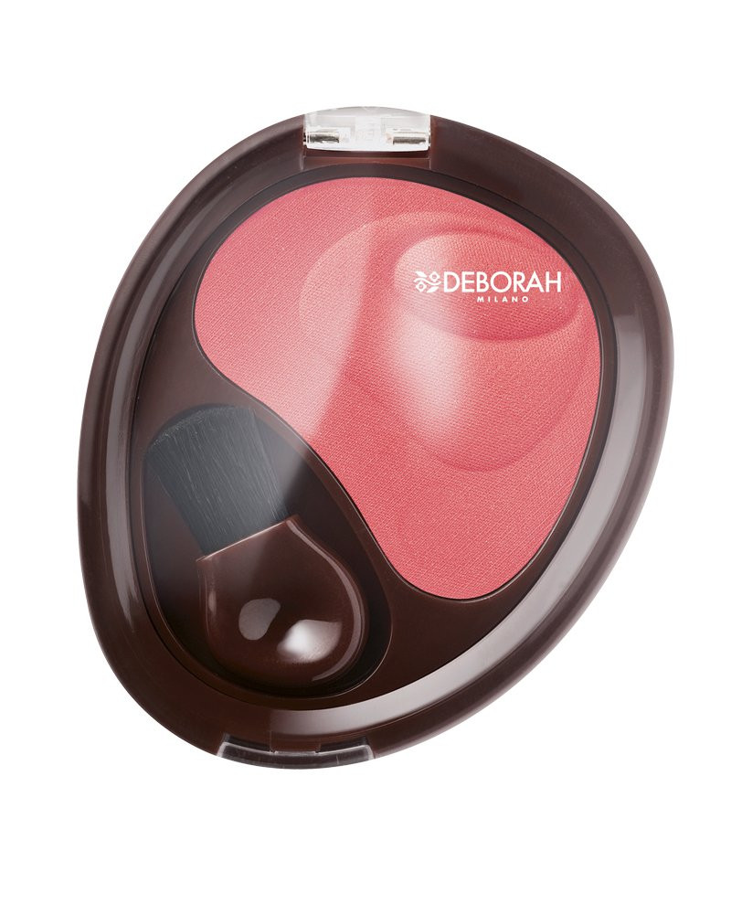 Buy Deborah Natural Blush 11 | Life Pharmacy