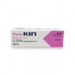 Buy Perio Kin Gel 30ml online at best price in the UAE | Life Pharmacy