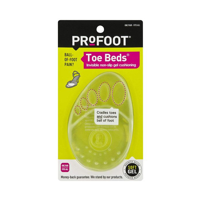 Buy Profoot Toe Beds online at best price in the UAE | Life Pharmacy