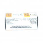 Buy Procomil Spray 45 ml online at best price in the UAE | Life Pharmacy